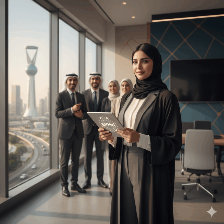 Your comprehensive guide to aPHRi certification: How to get it "for ...