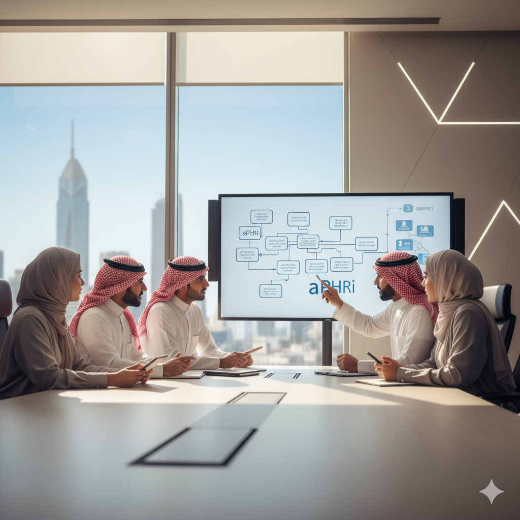 Your comprehensive guide to aPHRi certification: How to get it "for ...