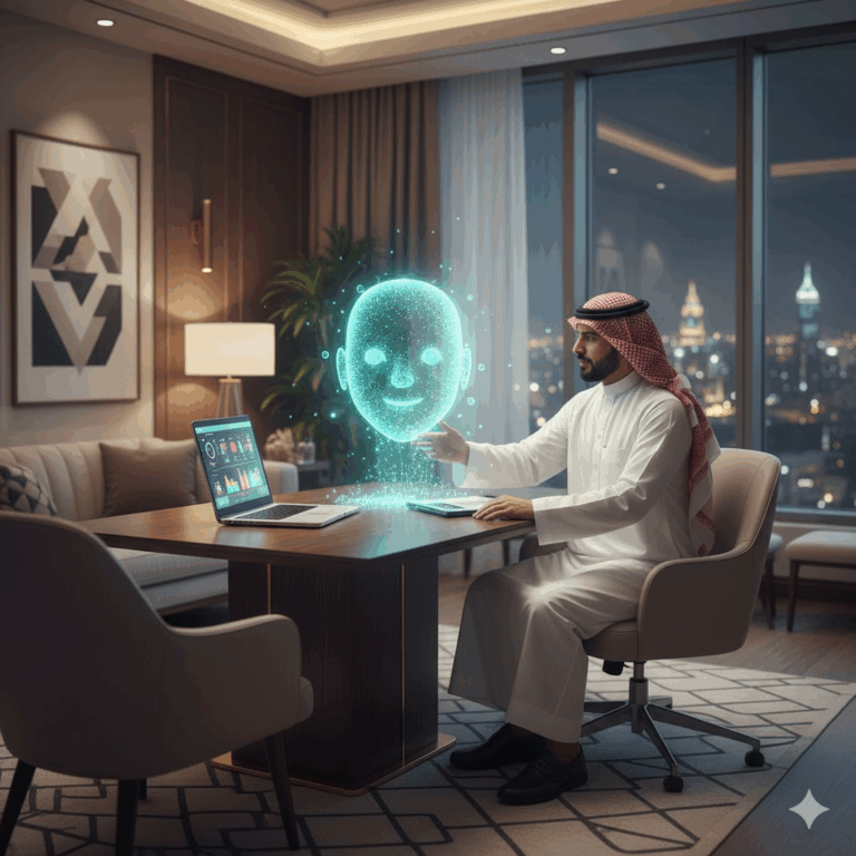 Artificial Intelligence GPT: Your complete guide to 2025 news, from GPT-5 and Apple to Saudi ...