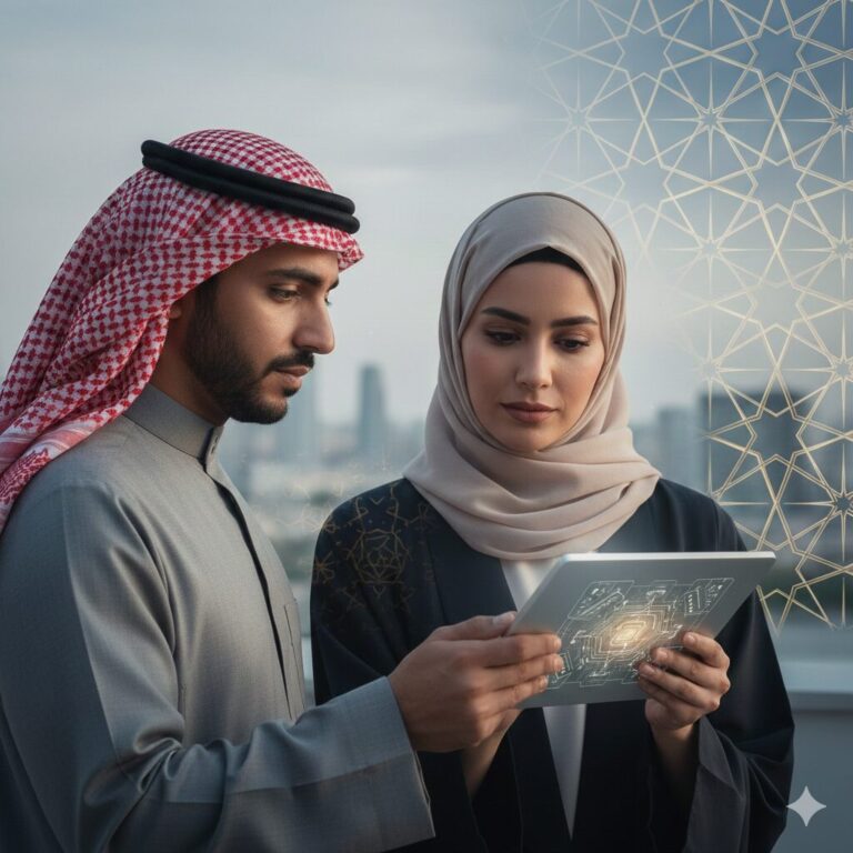 Your comprehensive guide to Zakat and Income Tax in Saudi Arabia 2026 ...