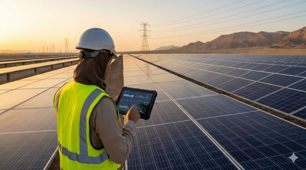 Electrical engineer: Your Salary, Your Career Path, and How to Succeed ...