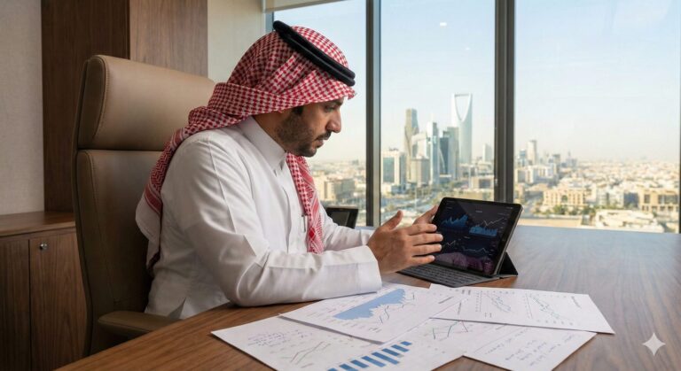 Top qa interview questions in Arabic for quality assurance professionals